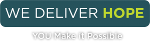 We Deliver Hope Globally - You Make It Possible - GoServ Global