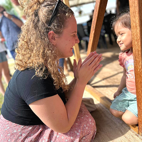 GoServ Global Staff - GoServ Global