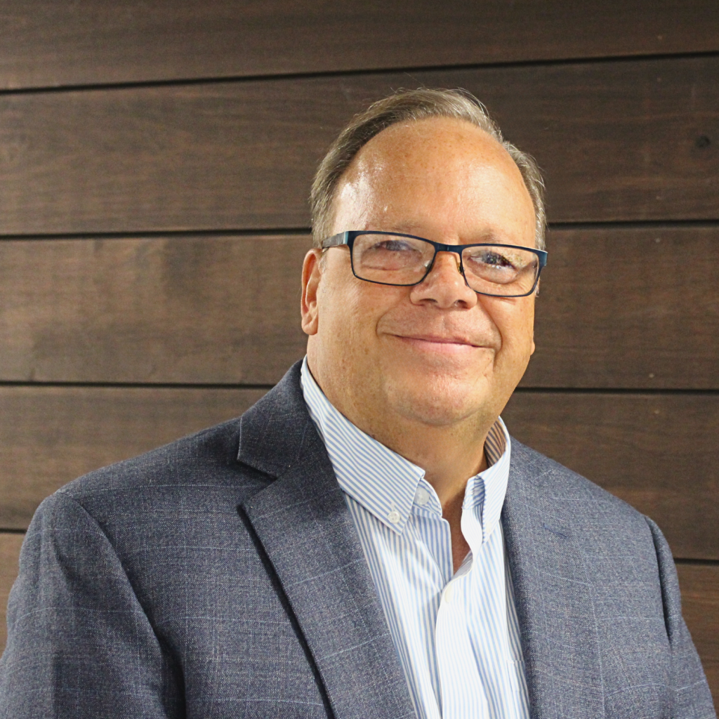 Board of Directors - GoServ Global