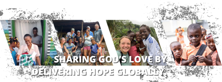 Employment - GoServ Global