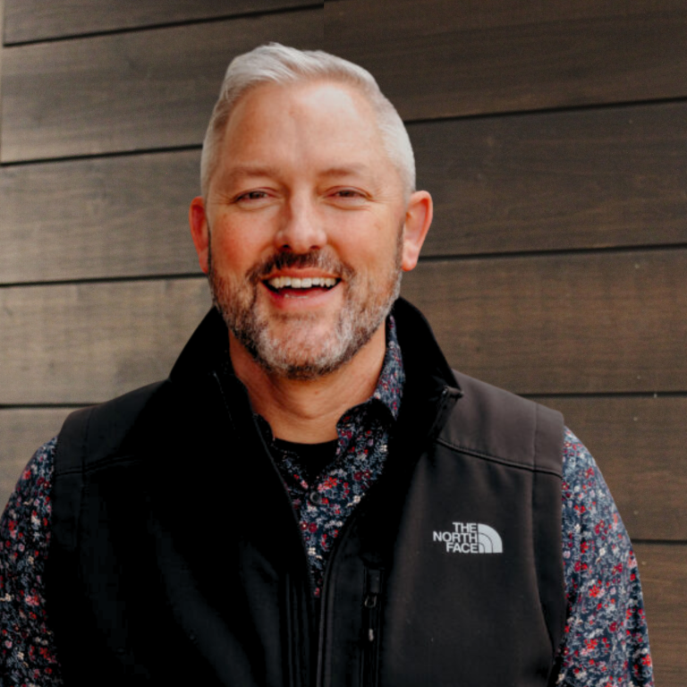 GoServ Global Staff - GoServ Global