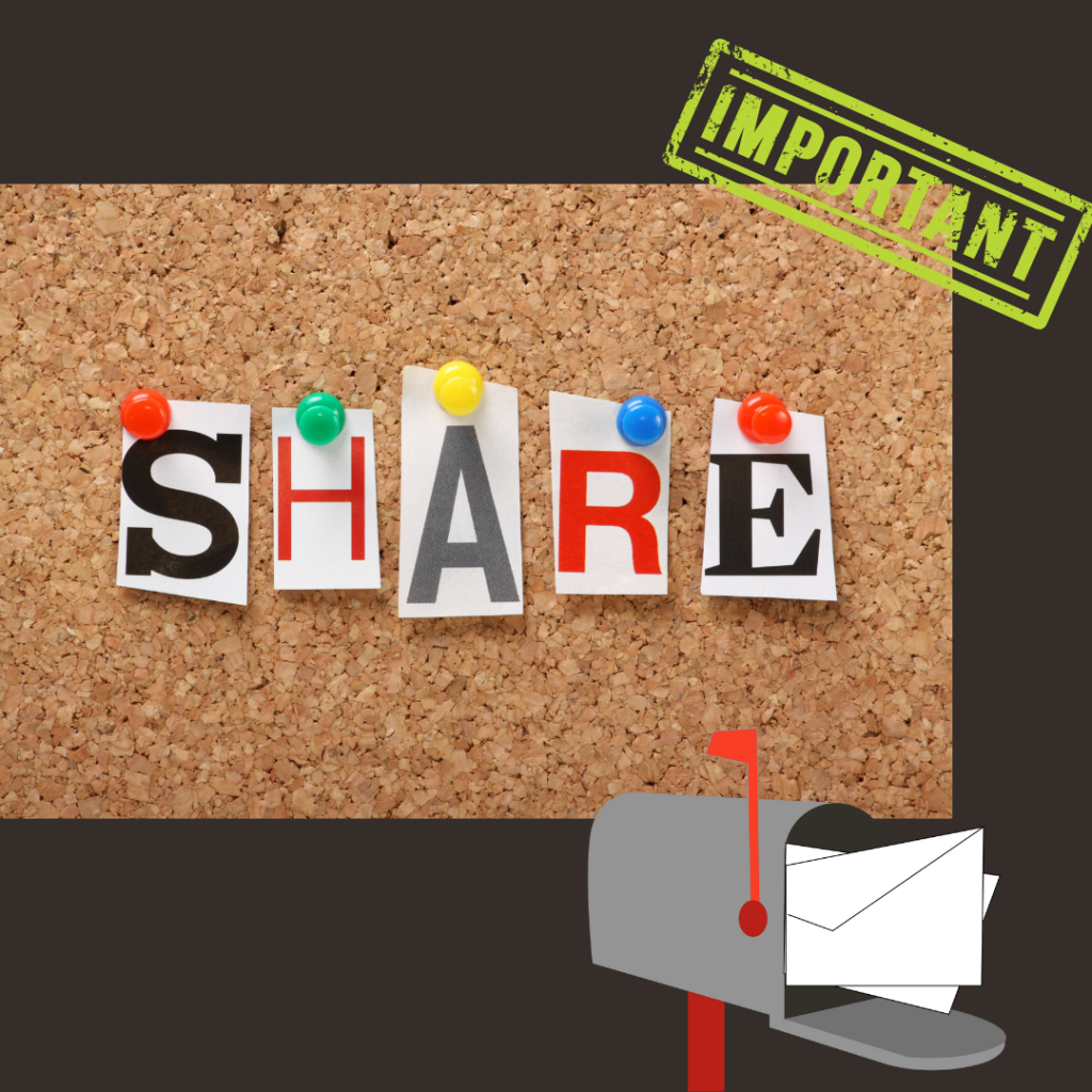 Raising Support for a Mission Trip - GoServ Global